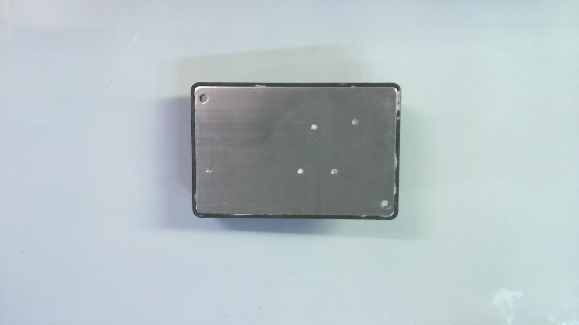 PLACAS ELECTRONICAS 35AC01 / SPDU G23 - Repuestos de Aire Acondicionado