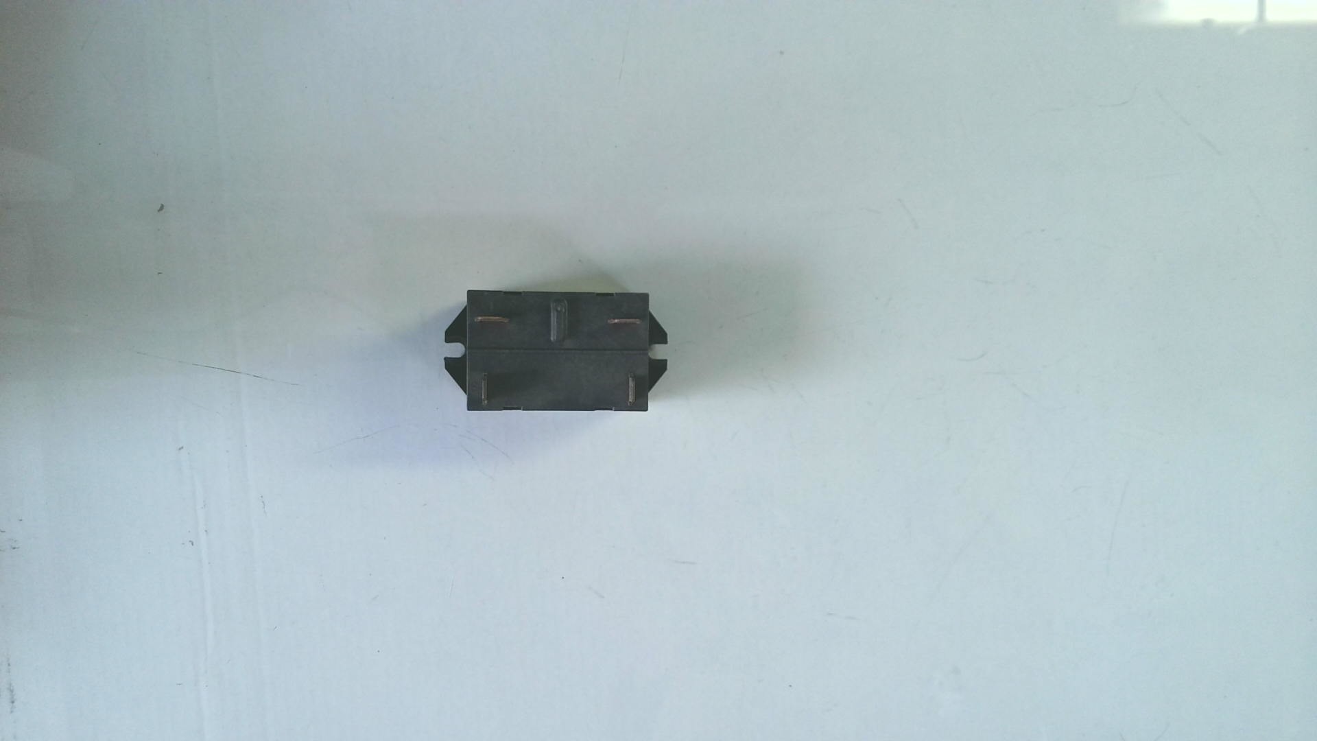 RELE EL1U COIL 200-240VAC 30A 277VAC REL02 - Repuestos de Aire ...